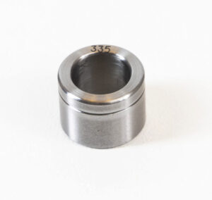 Neck Sizing Bushing | Reload Right