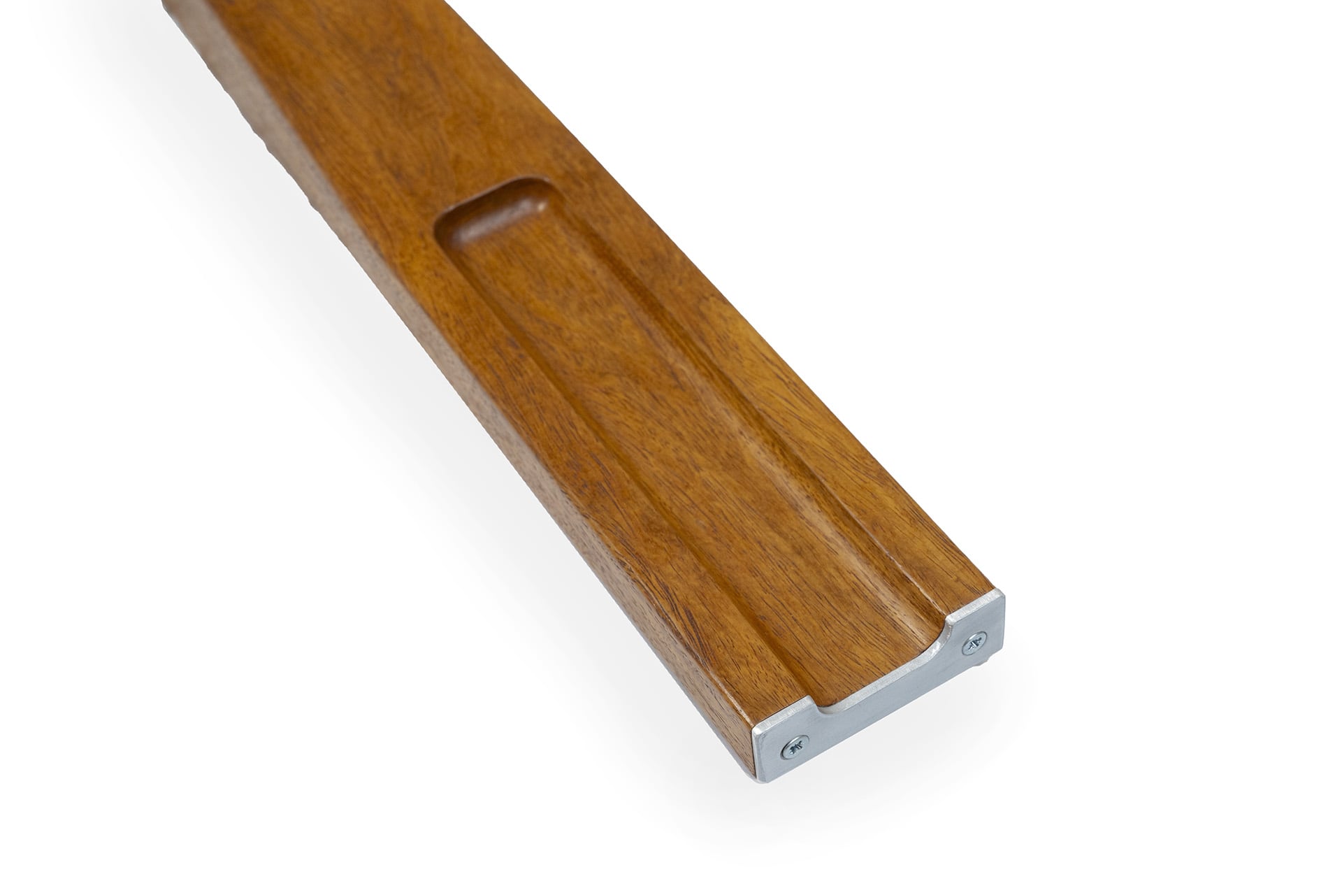 Spectrum F-Class Stock #F23013 | Reload Right