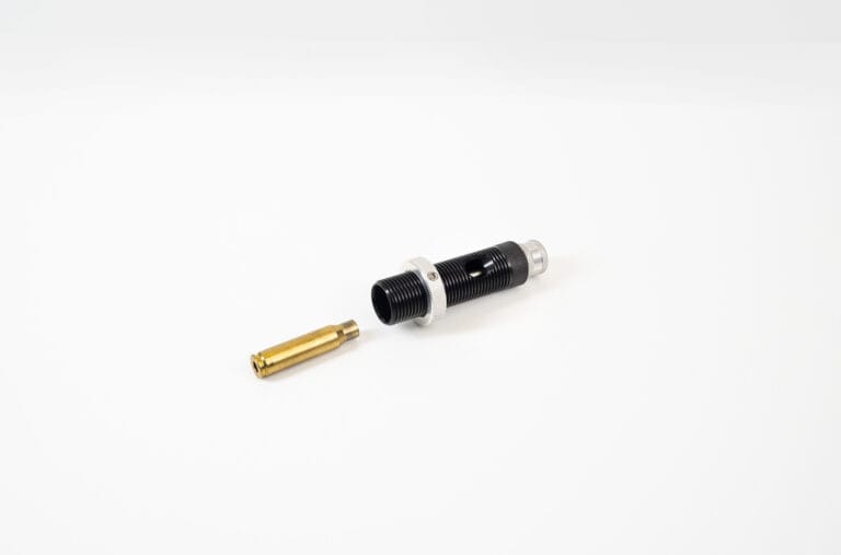 Black Nitride Expander Mandrel | Reload Right