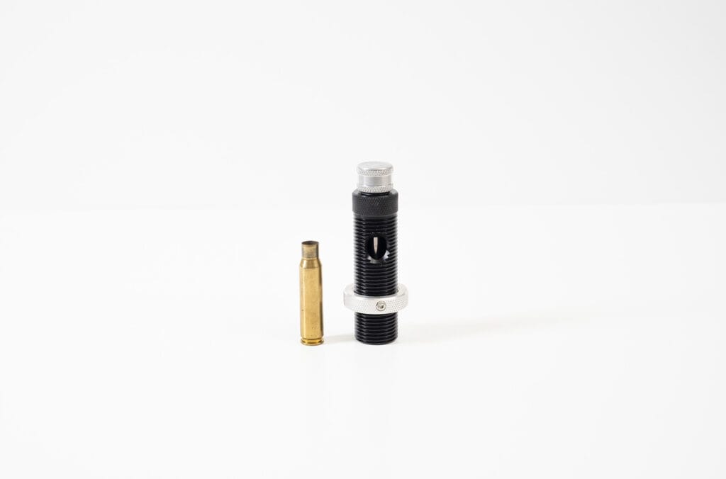 Expander Die Body (Long) | Reload Right