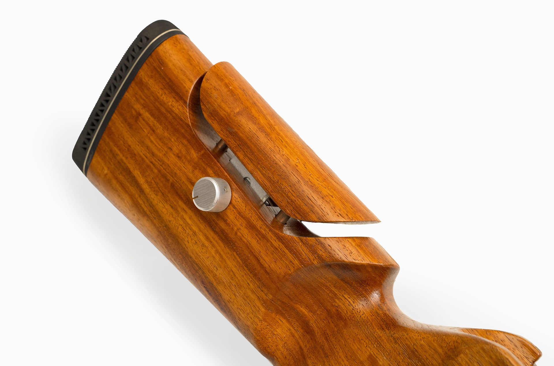 Custom Stock | Reload Right