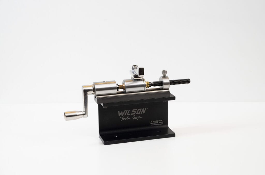 Build A Case trimming Kit (Complete) | Reload Right