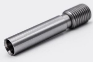 Wilson VLD - Drift/Seating Stem - BSDV | Reload Right